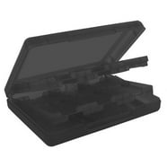 PDP Yoshi Armor for New Nintendo 3DS XL - Easy to Attach, Protects ...