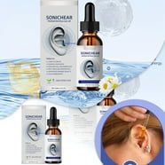 Equate, Liquid Ear Drops for Swimmers, 1 fl oz, Compare to Debrox ...