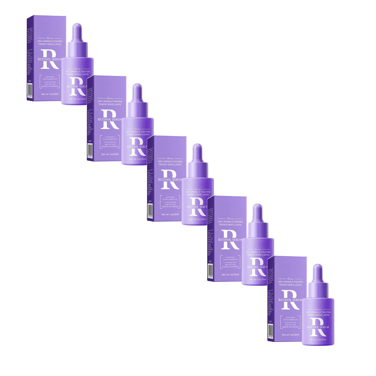 Linjieee 30mlx1pc Facial Hydrating Moisturizing Firming And Color ... Linjieee 30mlx1pc Facial Hydrating Moisturizing Firming And Color ...