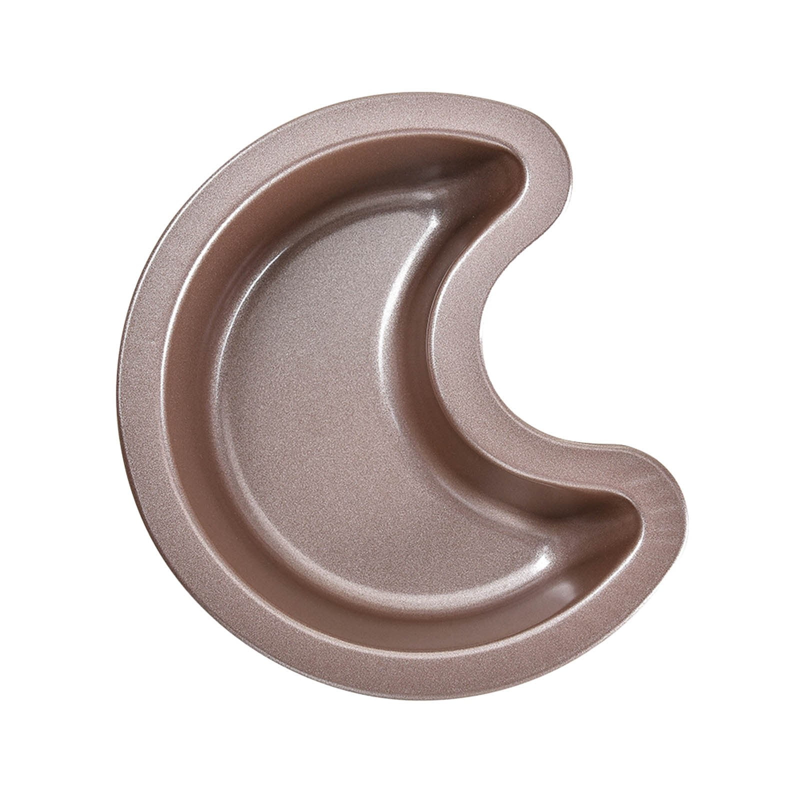 Linjieee 9x9 Baking Pan Aluminum with Lids Candy Bar for Kids Mini ...