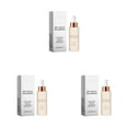Linjieee Age Foundation By L Move Over Butter Spread Pro Glow 8 Full