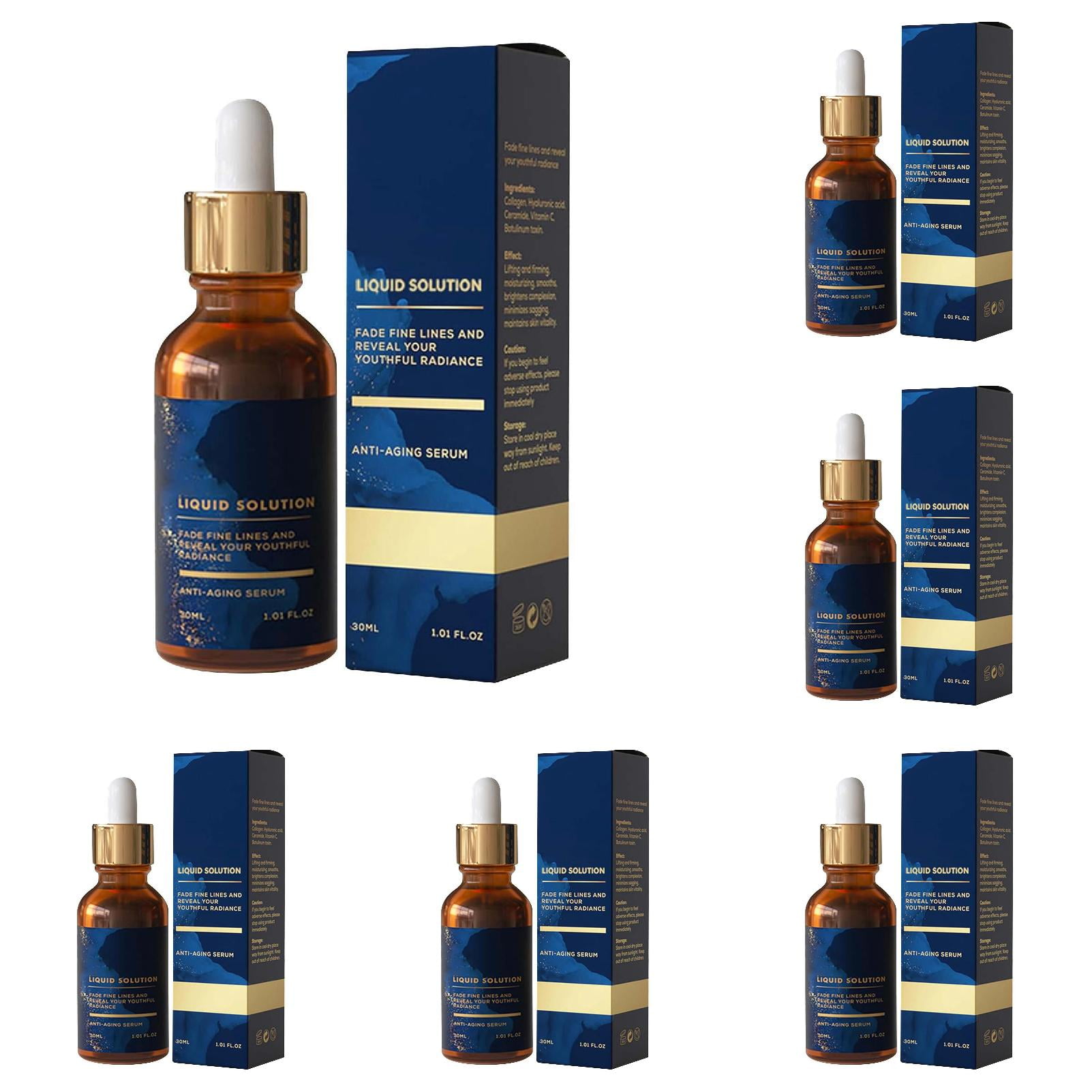 Linjieee And Skin Liquid 30ml Soft And Tender Skin Brighten Facial Skin ... Linjieee And Skin Liquid 30ml Soft And Tender Skin Brighten Facial Skin ...