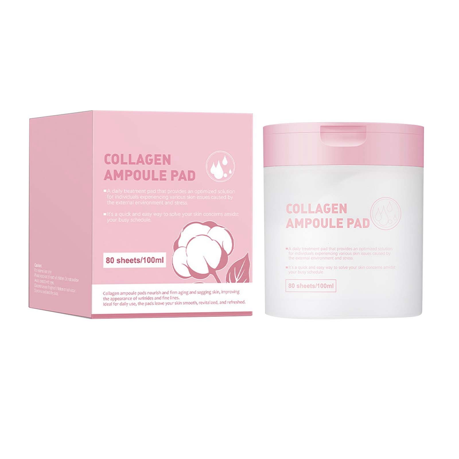 Linjieee Antioxidant for Face Bald Head Care past Placed by Preppy ...