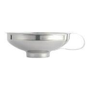 Funnel 6 Inches Diameter, 16 Oz Economy Plastic - Walmart.com