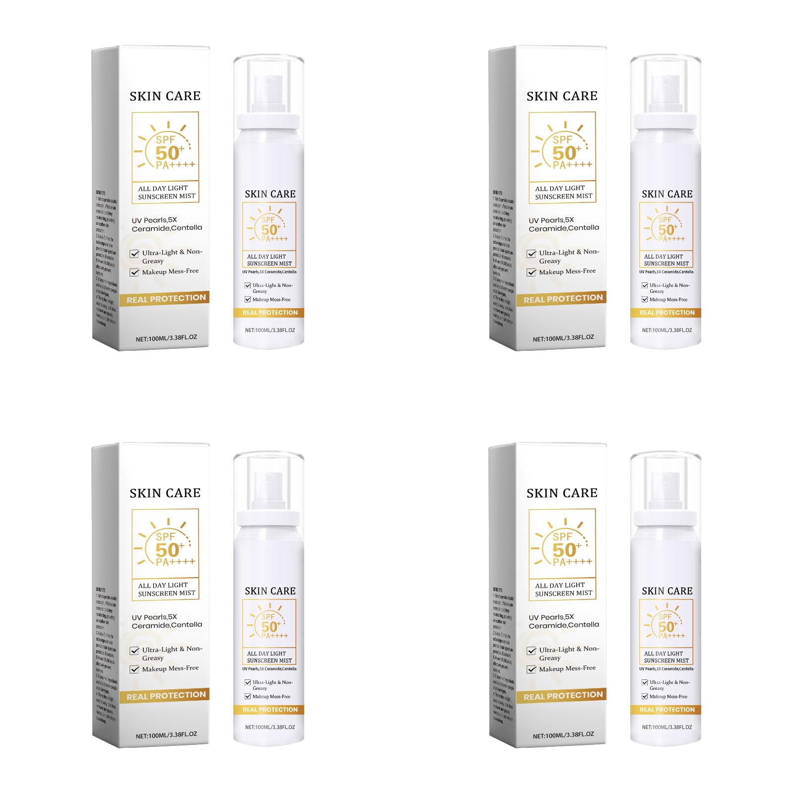 Linjieee Banana Lotion Kinship Revision Skin Care Baby Shampoo Brush ...