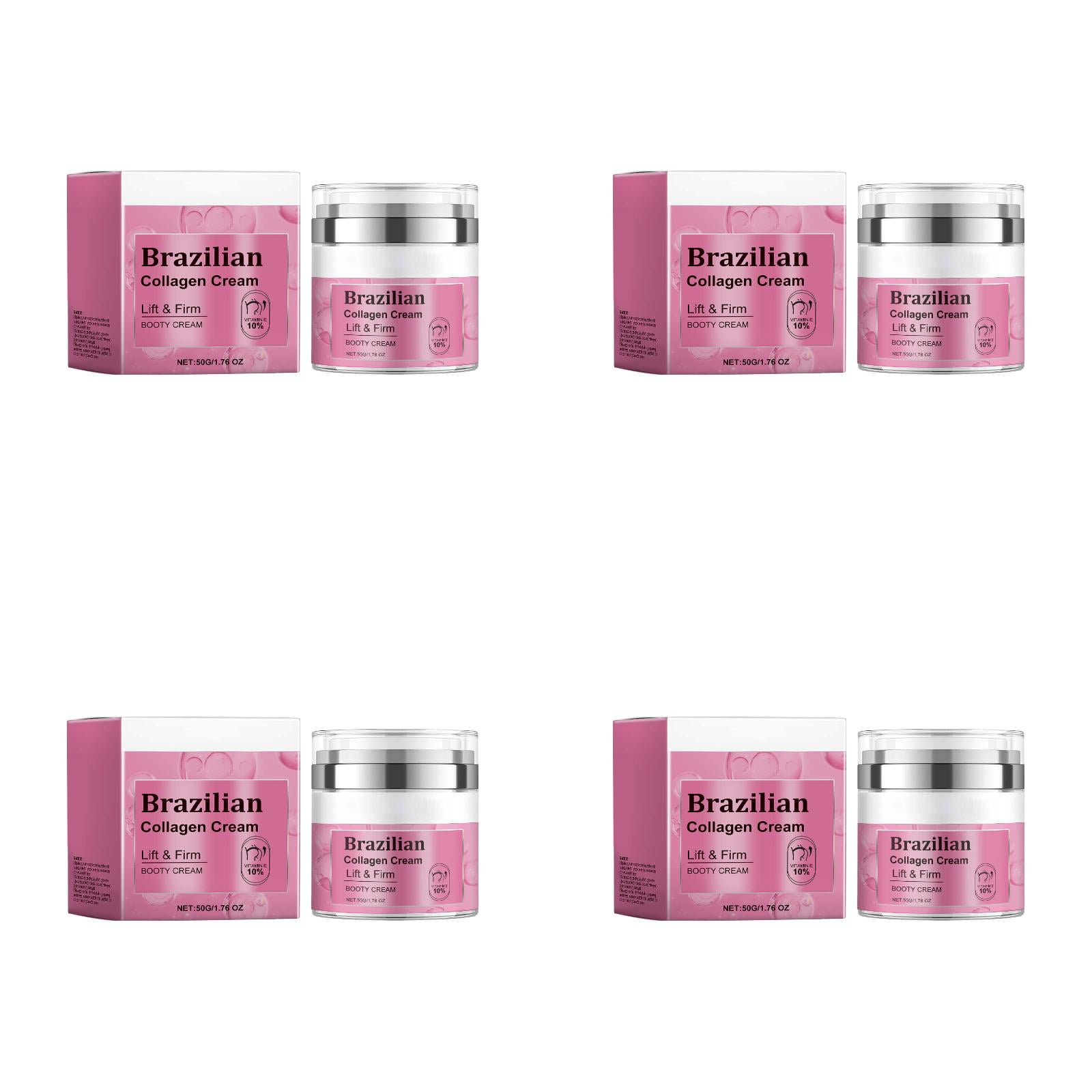 Linjieee Body Lift & Firm Skin For Body Moisturizing Chest Firming With ... Linjieee Body Lift & Firm Skin For Body Moisturizing Chest Firming With ...