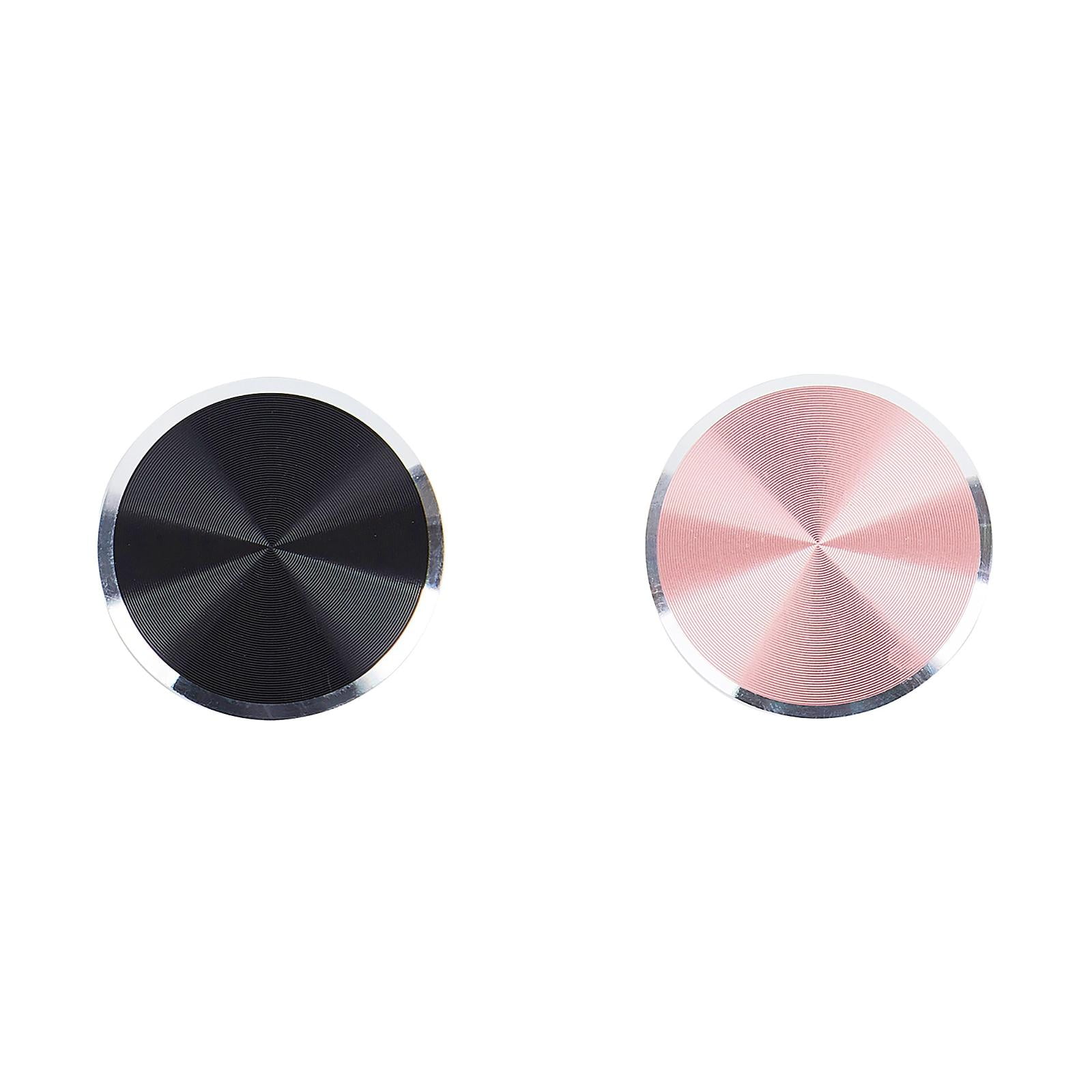 Linjieee Car Color Scratch Kit Car Paint Coating Curing Agent 100ml ...