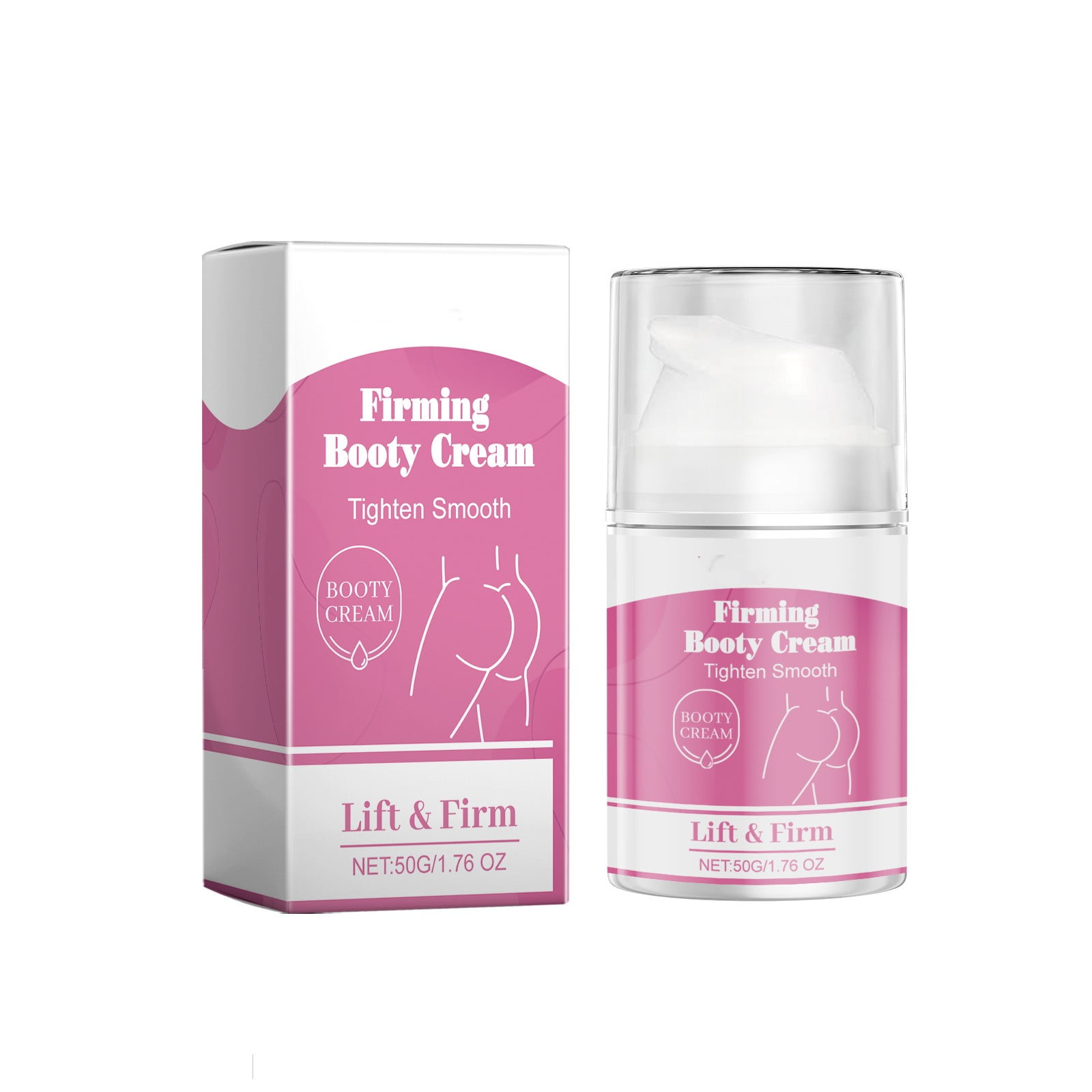 Linjieee Care Firming Lift Moisturizing Massage Soothing Moisturizing ... Linjieee Care Firming Lift Moisturizing Massage Soothing Moisturizing ...