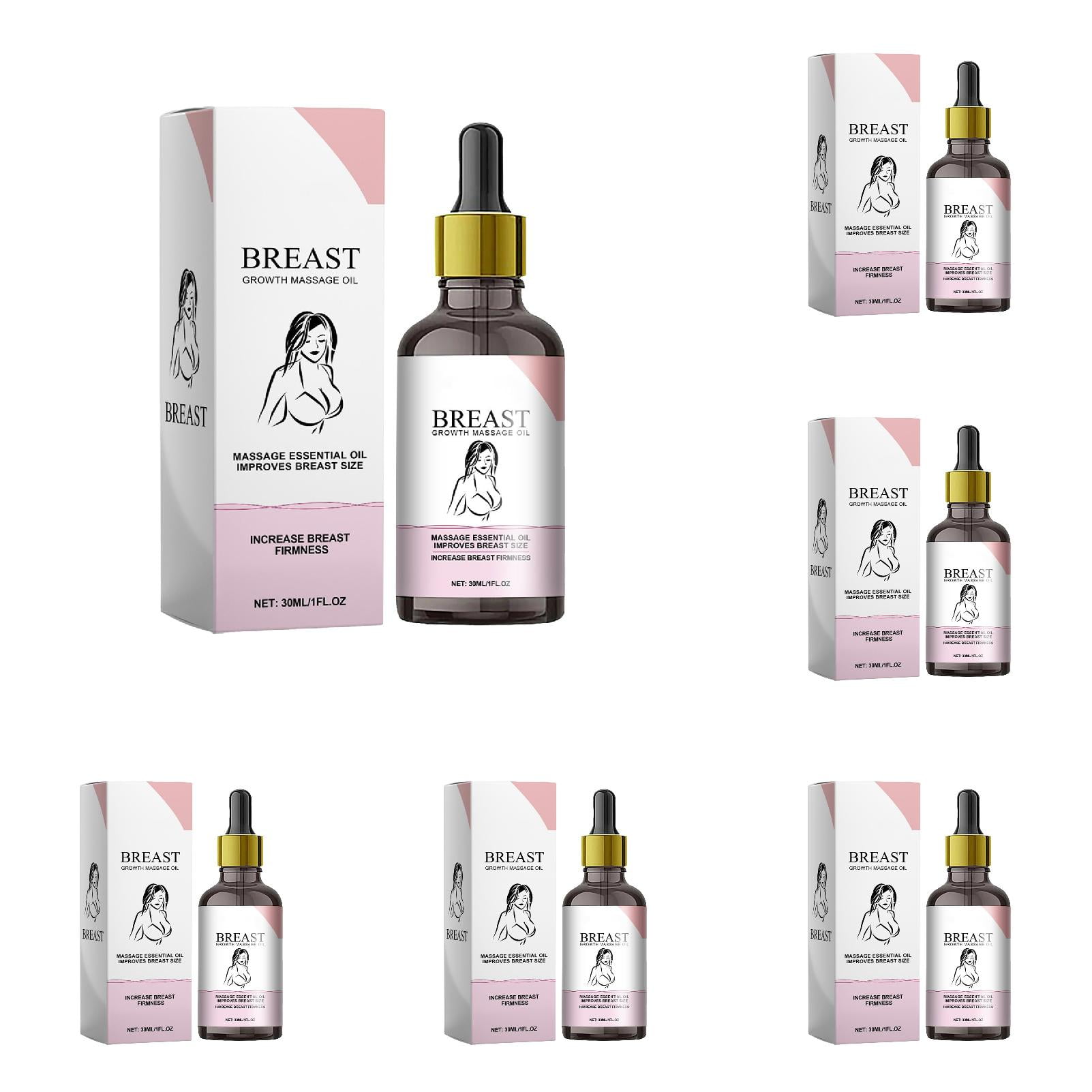 Linjieee Care Massage Oil Moisturizes Women's Chest Massage Firming Oil ... Linjieee Care Massage Oil Moisturizes Women's Chest Massage Firming Oil ...