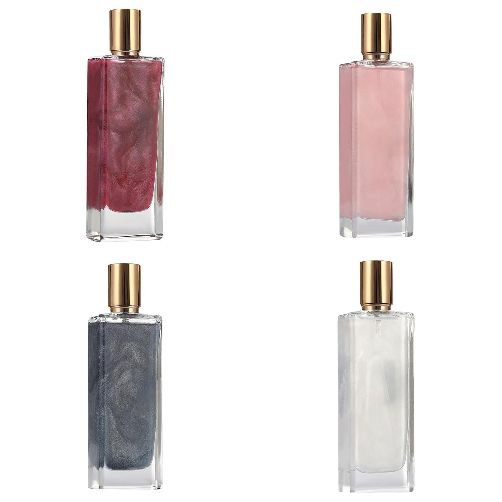 Linjieee Channel Perfumes Blanket Show And Tell Dossier Perfumes ... Linjieee Channel Perfumes Blanket Show And Tell Dossier Perfumes ...