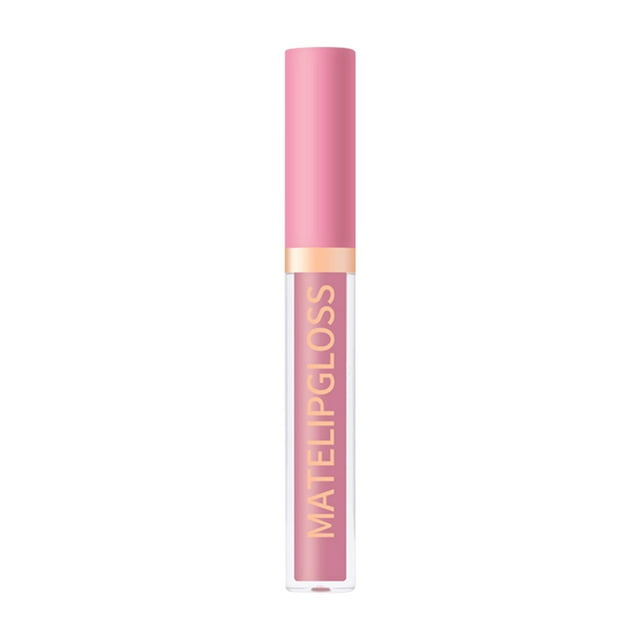 Linjieee Clear Lip Liner Static Lipstick Lip Colors Dose Lipstick Gloss ... Linjieee Clear Lip Liner Static Lipstick Lip Colors Dose Lipstick Gloss ...