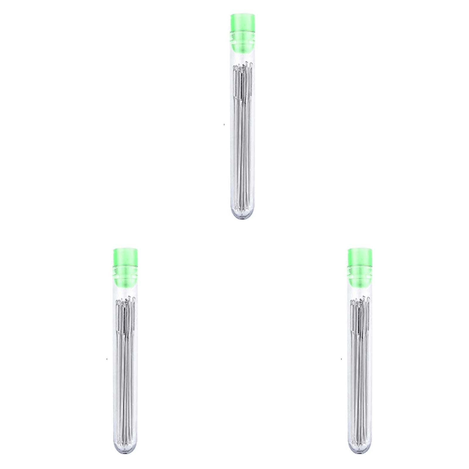 Linjieee Craft Kits for Adults Ribbon Claps Large Quilt Holder While ...