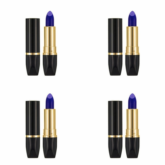 Linjieee Dark Green Blue Enchantress Discoloration And Non Fading ... Linjieee Dark Green Blue Enchantress Discoloration And Non Fading ...