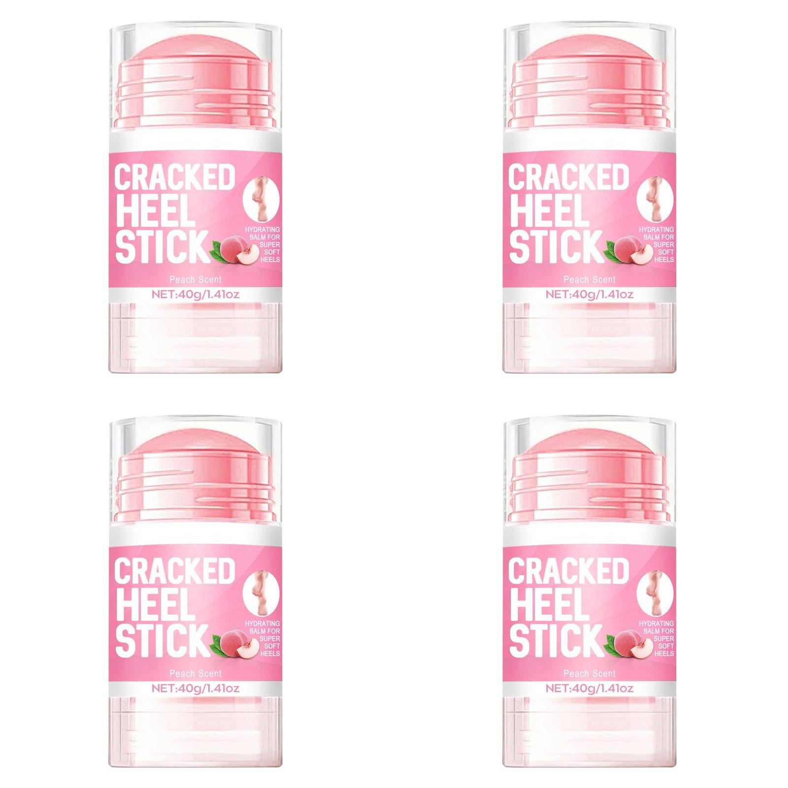 Linjieee Double Set Glow Beauty Products The Good Hurt Is Skin Care Oil ...