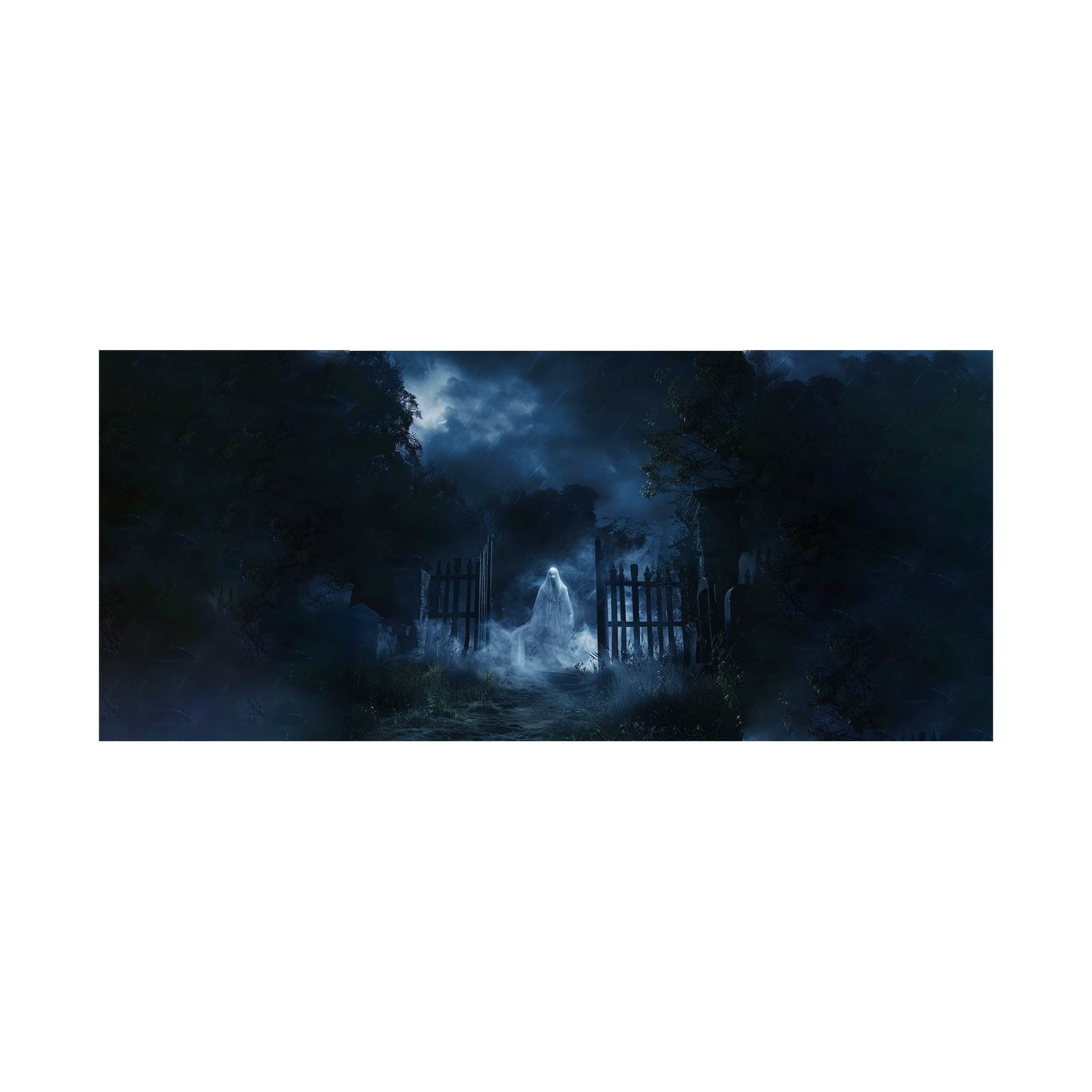 Linjieee Event Horizon Movie Event Tents 20x40 Heavy Duty Party Flags ... Linjieee Event Horizon Movie Event Tents 20x40 Heavy Duty Party Flags ...
