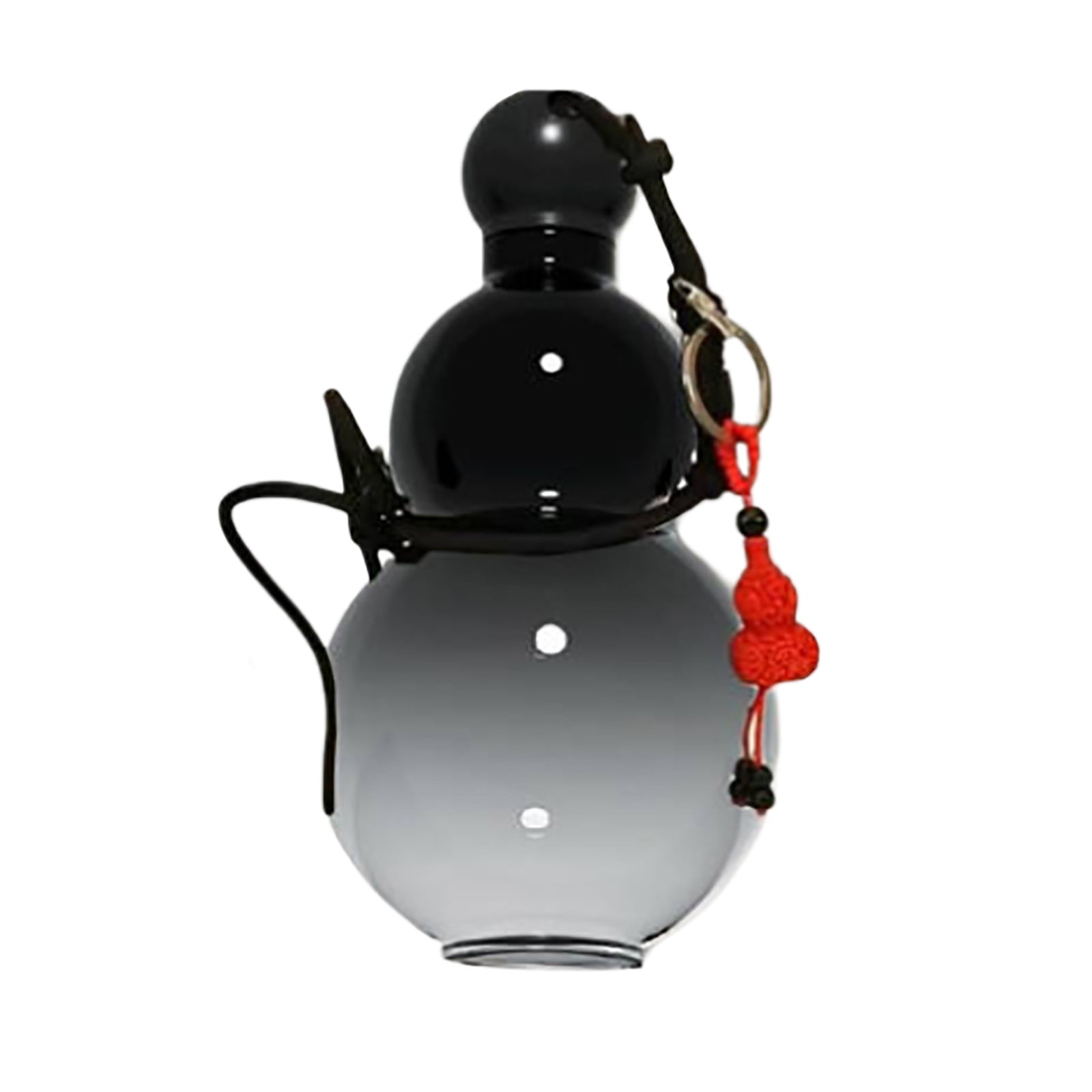 Linjieee Extra Large Drinking Cup Ceramic Cups for Crafting Coffee Mugs ...