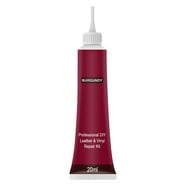 Liquid Leather Touch Up Recolor Kit - Walmart.com