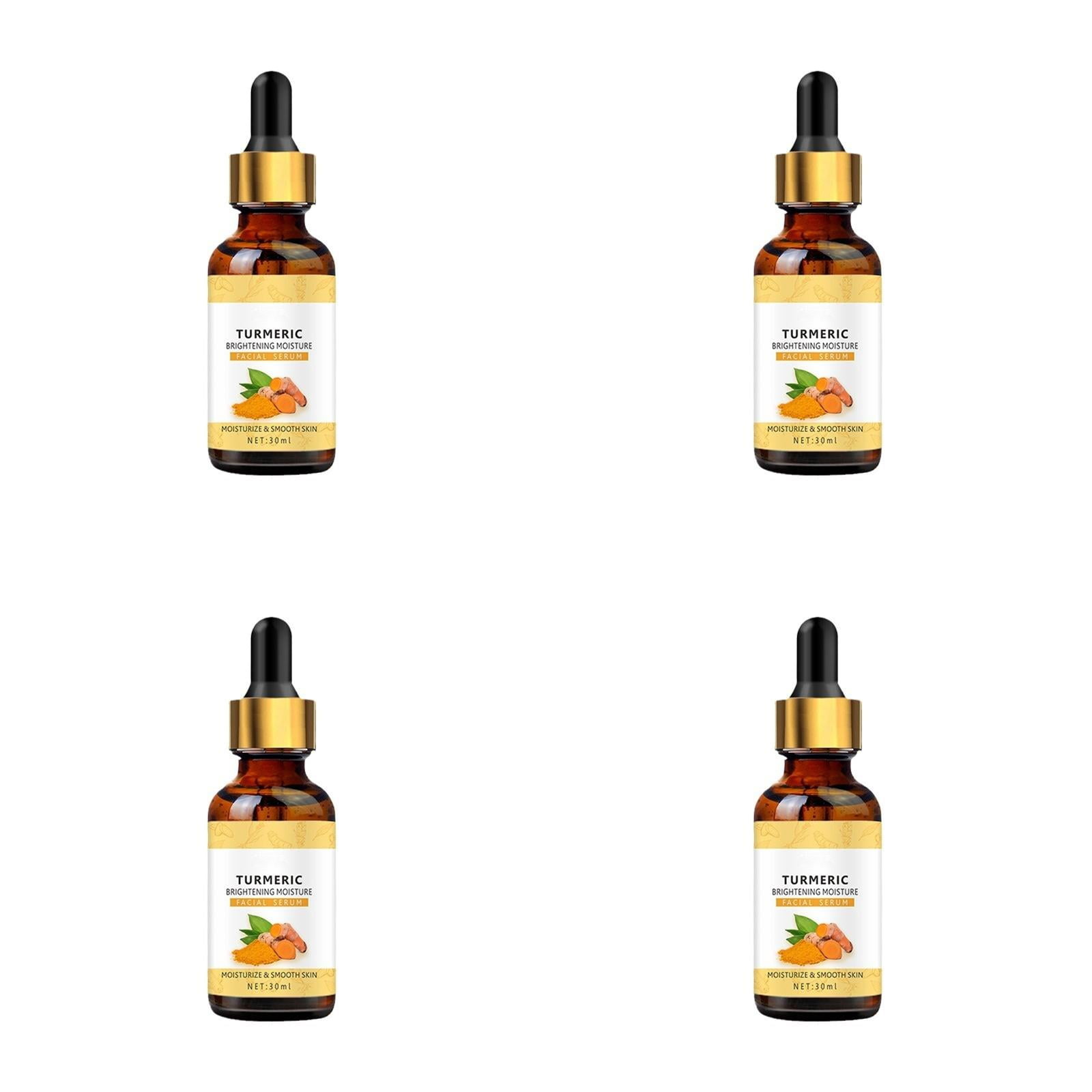 Linjieee Face Wash Night 111skin Booster Skin Collagen Rose Manufactu ... Linjieee Face Wash Night 111skin Booster Skin Collagen Rose Manufactu ...