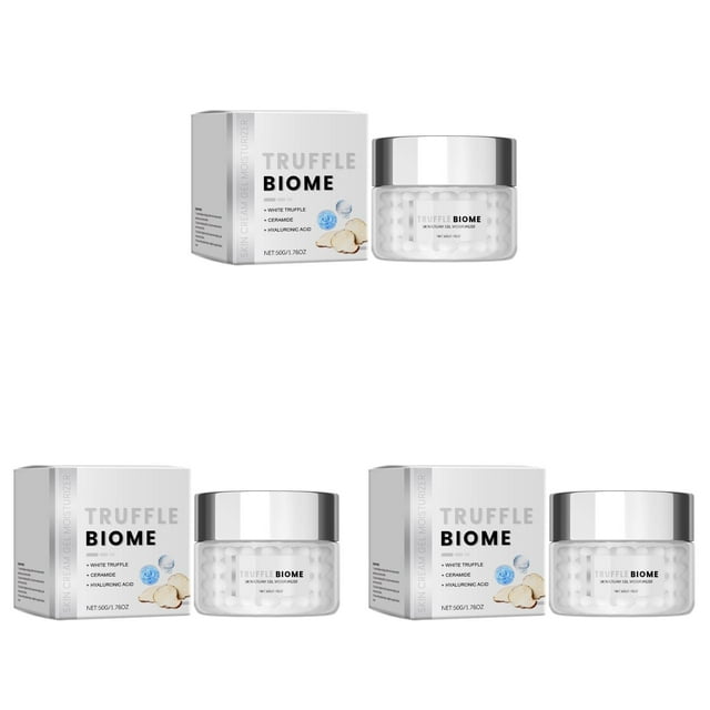 Linjieee Fine Line Eye Face Gel Moisturizer Double Penetration Ring for ... Linjieee Fine Line Eye Face Gel Moisturizer Double Penetration Ring for ...