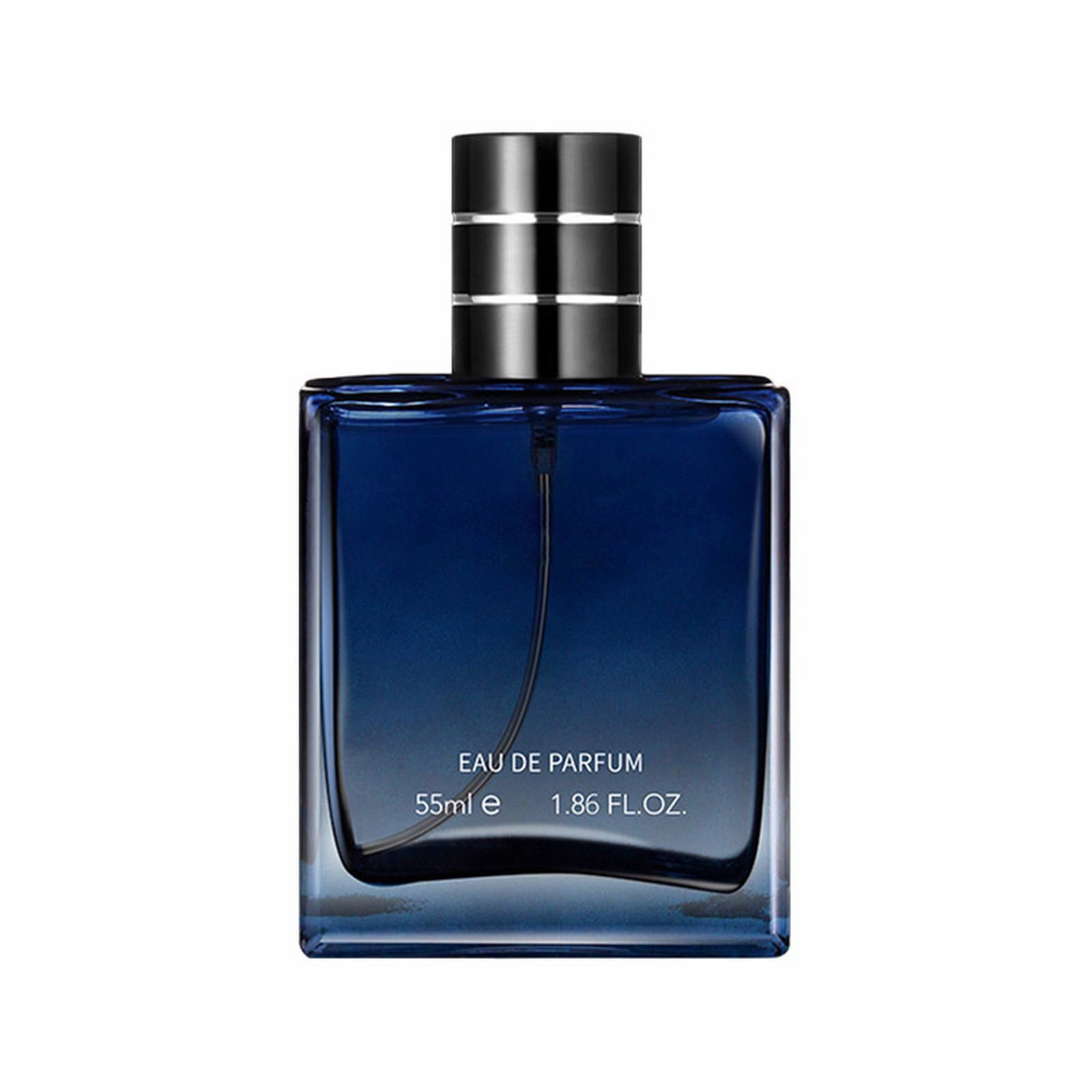 Linjieee Gentleman Men's Perfume 55ml Spray Lasting Fragrance Crash And ... Linjieee Gentleman Men's Perfume 55ml Spray Lasting Fragrance Crash And ...