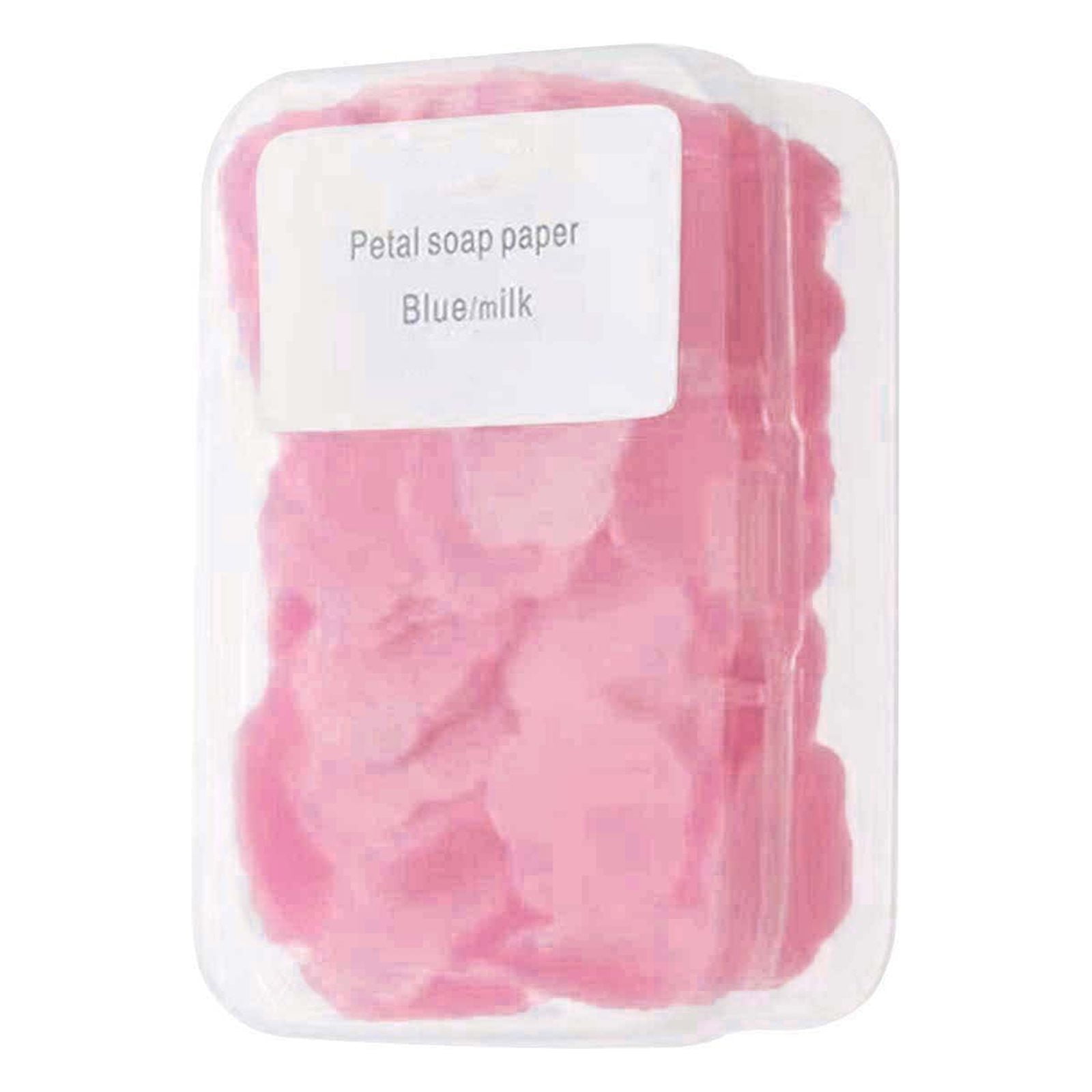 Linjieee Good Wake up Eye Gel Wolf Body Wash View My Dry Skin Makeup ... Linjieee Good Wake up Eye Gel Wolf Body Wash View My Dry Skin Makeup ...