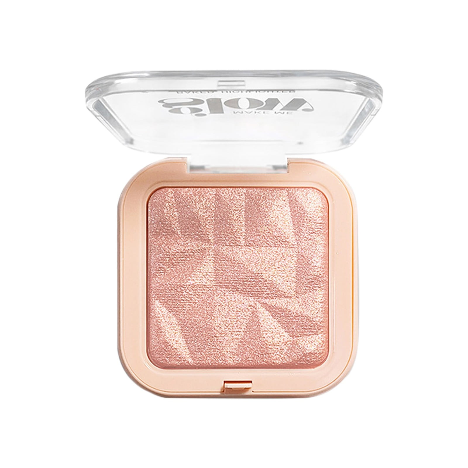 Linjieee High Gloss Facelift Makeup Plate Shining Powder 4 Color High ... Linjieee High Gloss Facelift Makeup Plate Shining Powder 4 Color High ...