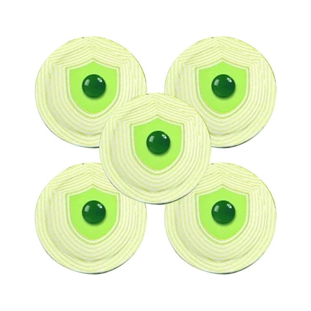 Linjieee Indoor Gnat Spray Patch Natural Citronella Patch Patch ... Linjieee Indoor Gnat Spray Patch Natural Citronella Patch Patch ...