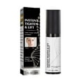 Linjieee Instant Firming For Face Reducing And Skin Lifting Facial Skin