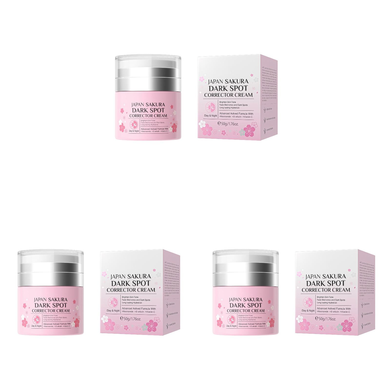 Linjieee It Glue Bosom Buddies Sloughing Lotion for Feet Scar for Face ...