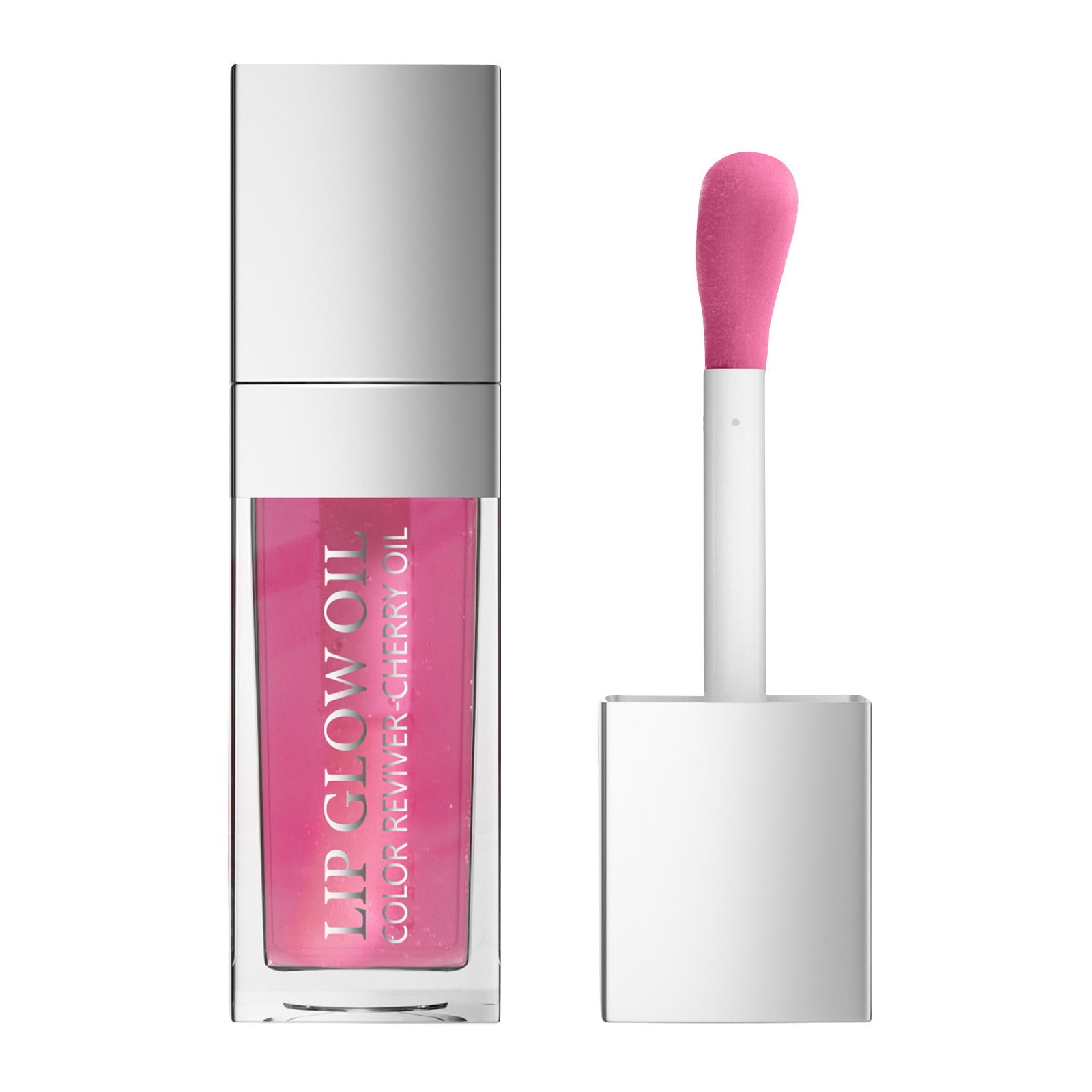 Linjieee Lip Oil Lip Gloss Lipstick Lip Tint & Water Mist Lip ... Linjieee Lip Oil Lip Gloss Lipstick Lip Tint & Water Mist Lip ...