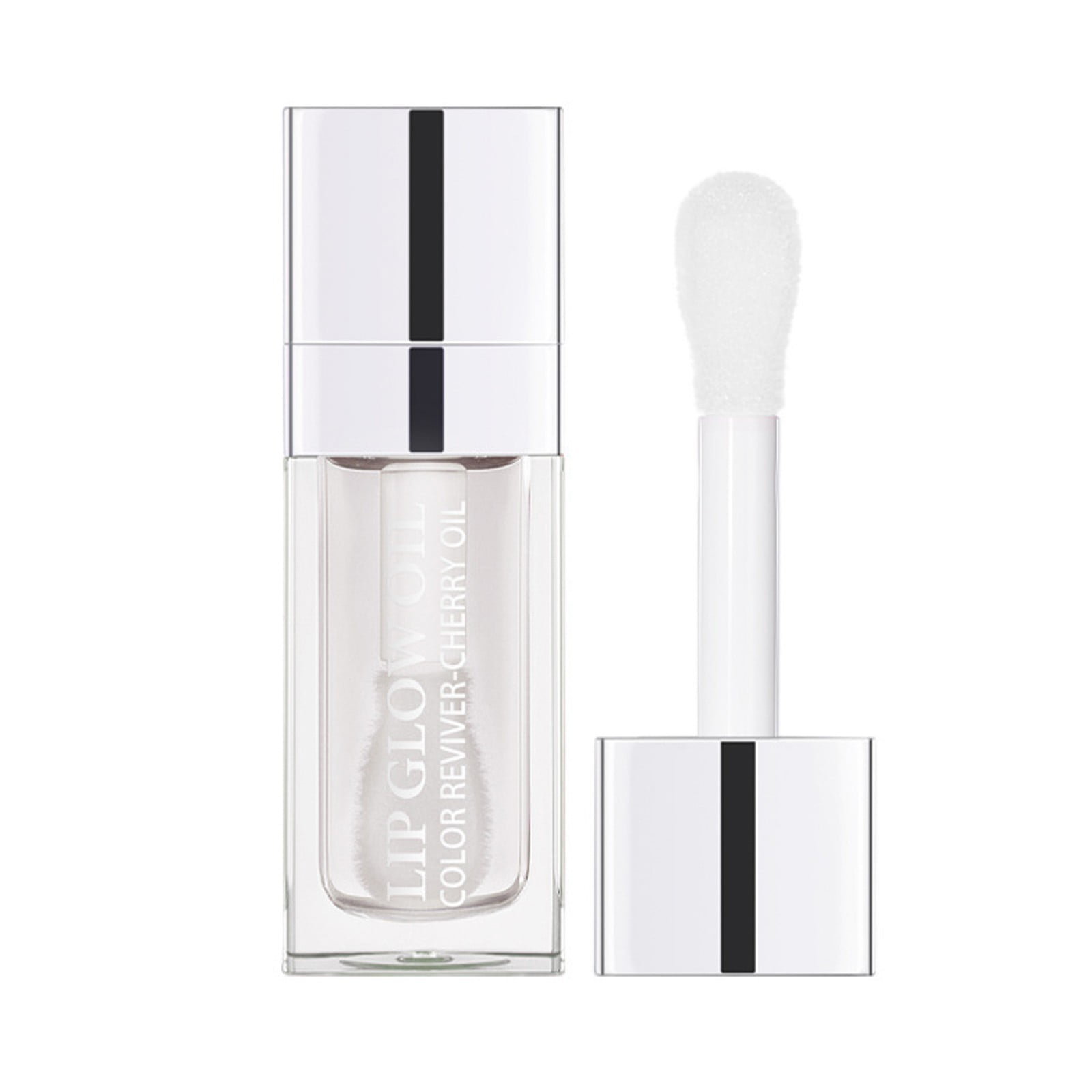 Linjieee Lip Oil Lip Gloss Lipstick Lip Tint & Water Mist Lip ... Linjieee Lip Oil Lip Gloss Lipstick Lip Tint & Water Mist Lip ...
