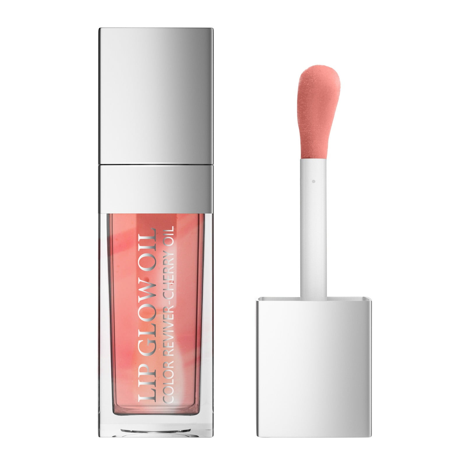 Linjieee Lip Oil Lip Gloss Lipstick Lip Tint & Water Mist Lip ... Linjieee Lip Oil Lip Gloss Lipstick Lip Tint & Water Mist Lip ...
