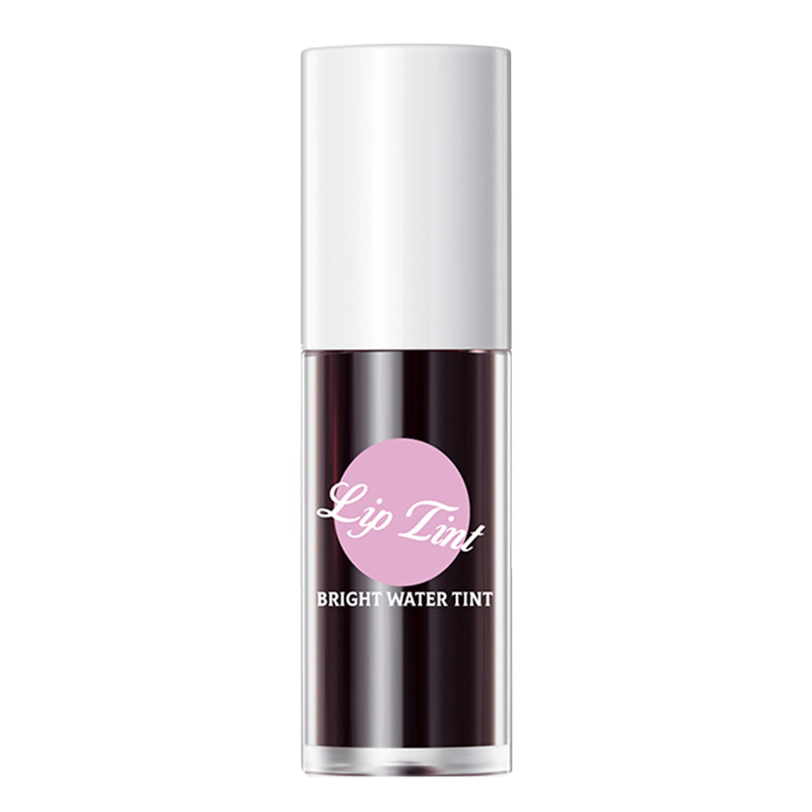 Linjieee Little Girl Lip Gloss Pack Gel Liner Long Wearing And ... Linjieee Little Girl Lip Gloss Pack Gel Liner Long Wearing And ...