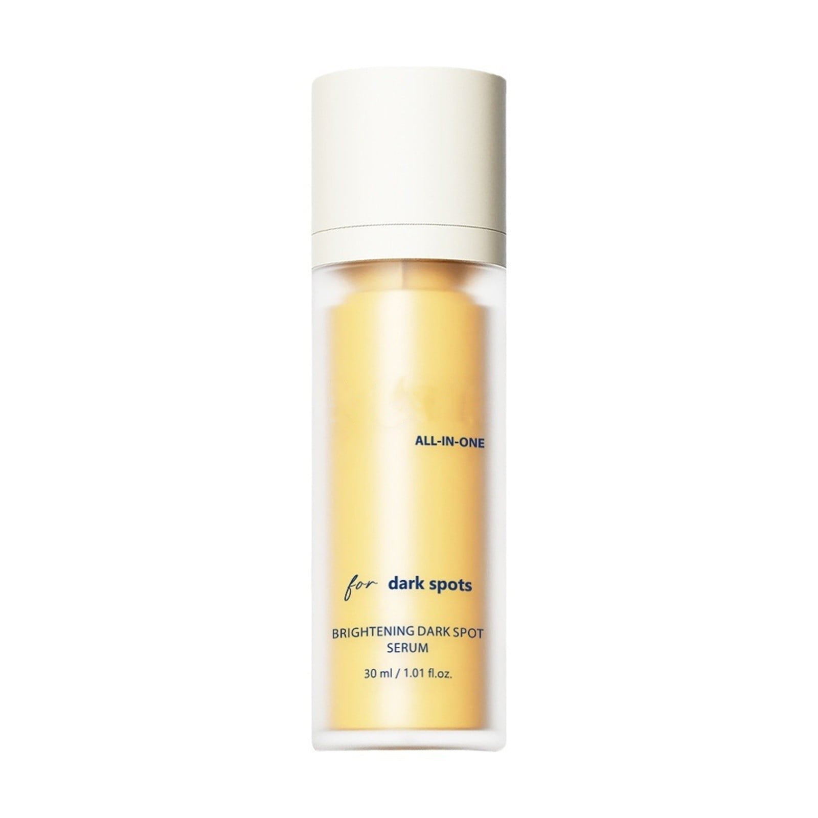 Linjieee Lotion Firming Hydrating Moisturizing Facial 30ml Good Head