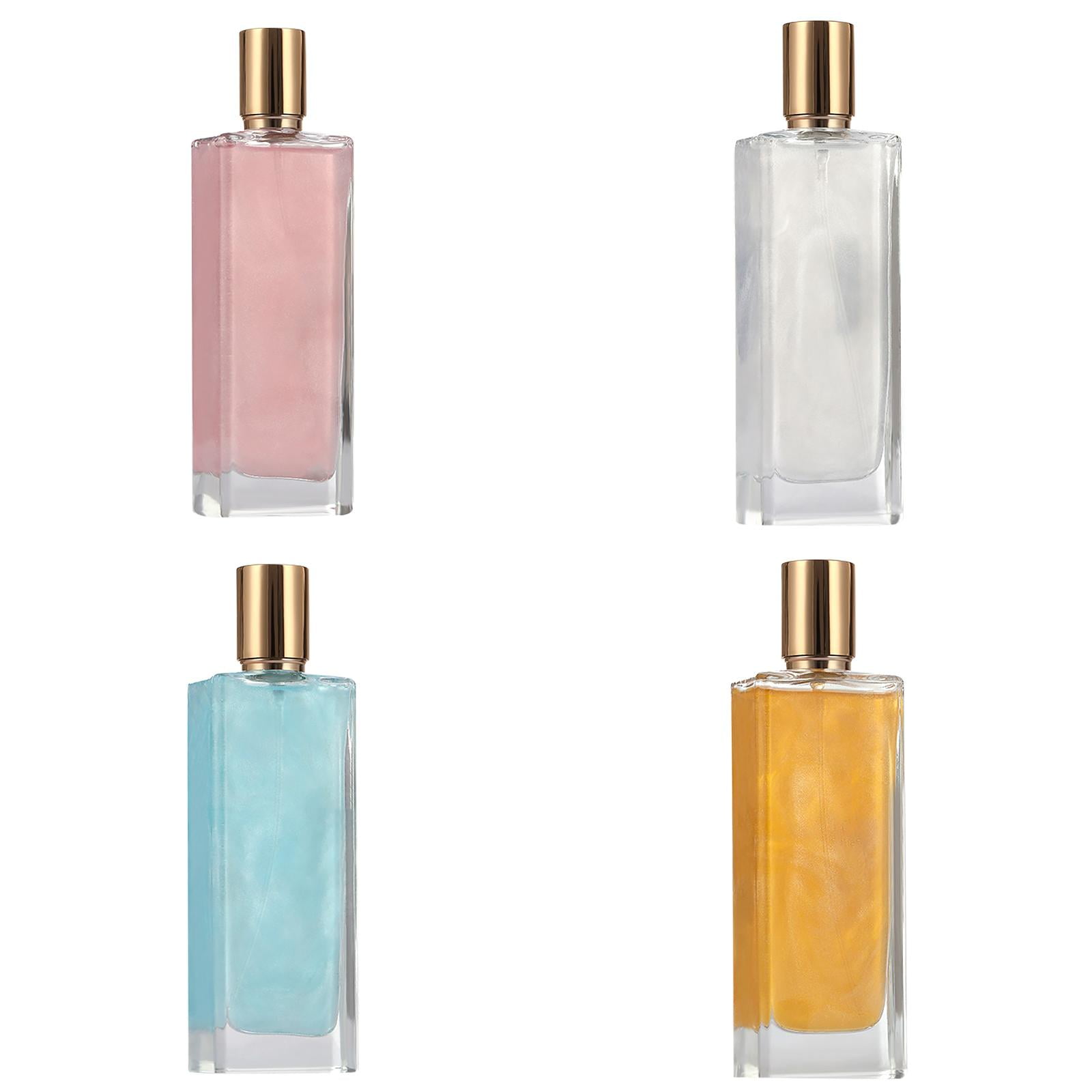 Linjieee Men And Women Quicksand Couples Perfume Fruity Wood Fragrance ... Linjieee Men And Women Quicksand Couples Perfume Fruity Wood Fragrance ...