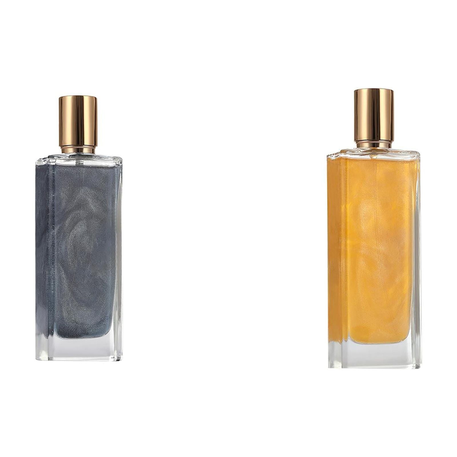 Linjieee Men And Women Quicksand Couples Perfume Fruity Wood Fragrance ... Linjieee Men And Women Quicksand Couples Perfume Fruity Wood Fragrance ...