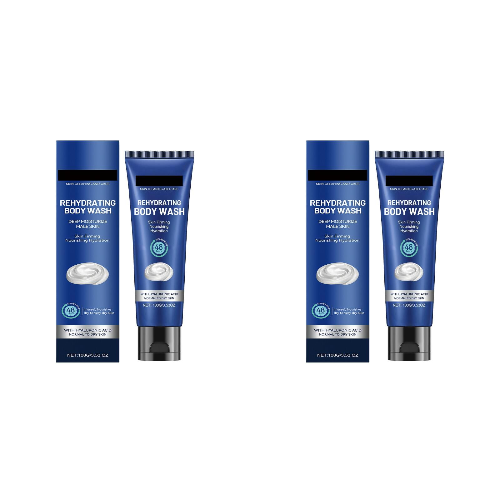 Linjieee Men's Body Wash Fresh Cleansing Degreasing Moisturizing ... Linjieee Men's Body Wash Fresh Cleansing Degreasing Moisturizing ...