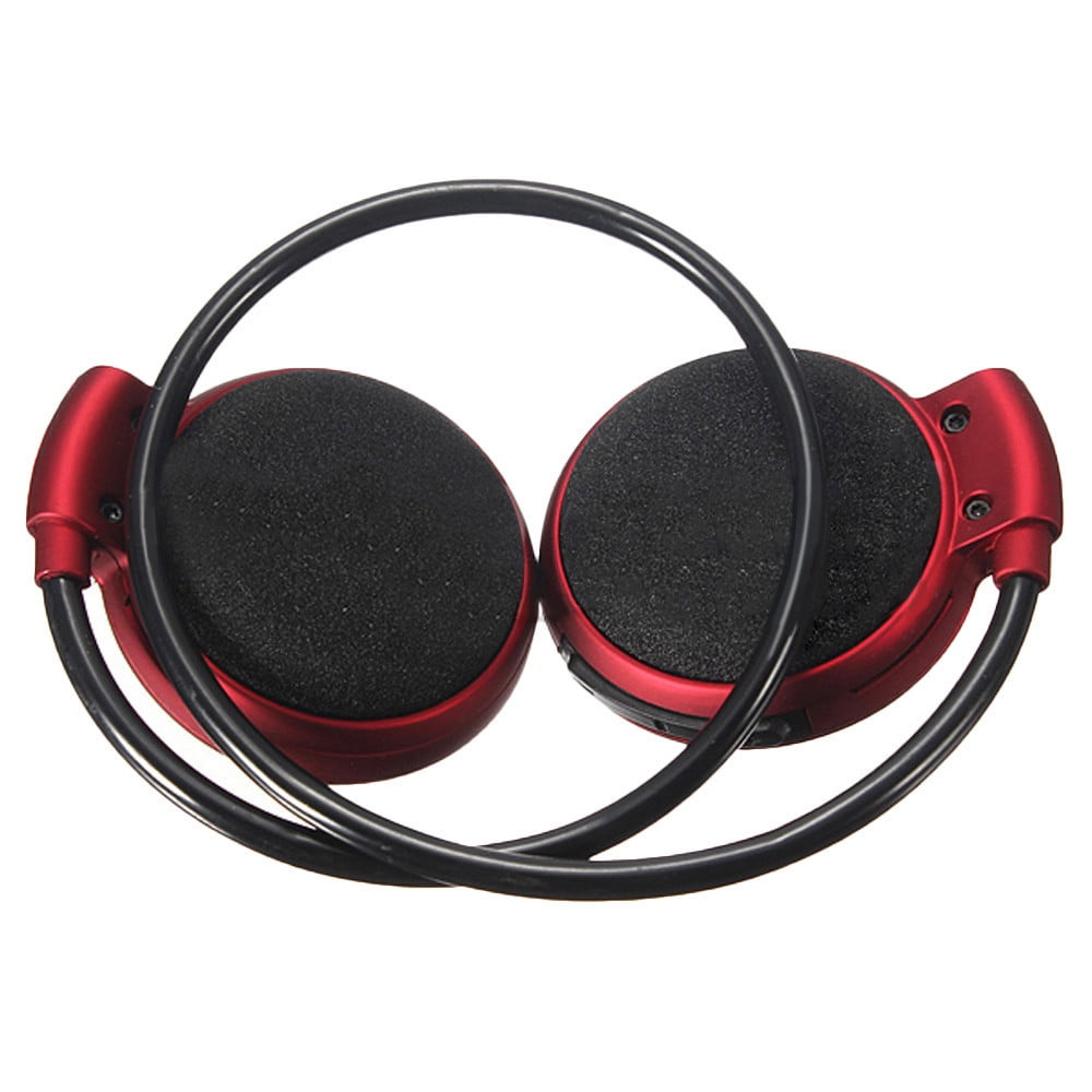 Linjieee Mini 503 Bluetooth Wireless Type Headset Stereo Earphone ... Linjieee Mini 503 Bluetooth Wireless Type Headset Stereo Earphone ...