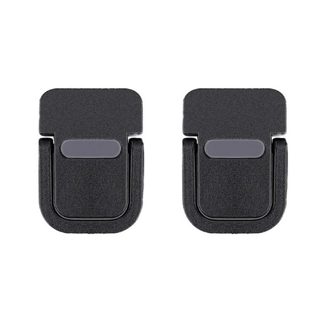 Linjieee Mini Foldable Laptop Stand Computer Keyboard Portable Laptop Stand