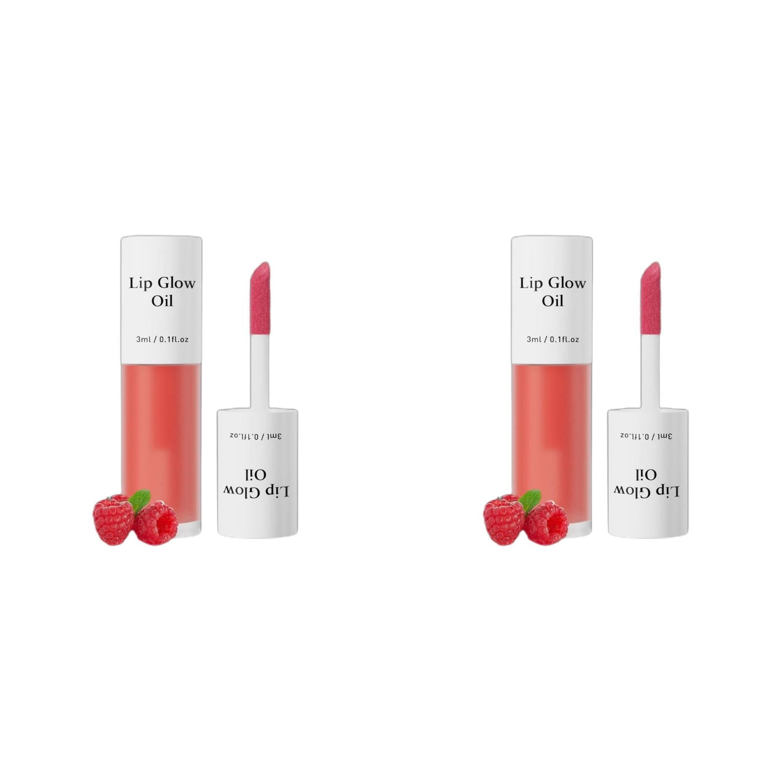 Linjieee Mini Lip Gloss Organizer Korean Lip Lip Moisturizer Petroleum ... Linjieee Mini Lip Gloss Organizer Korean Lip Lip Moisturizer Petroleum ...