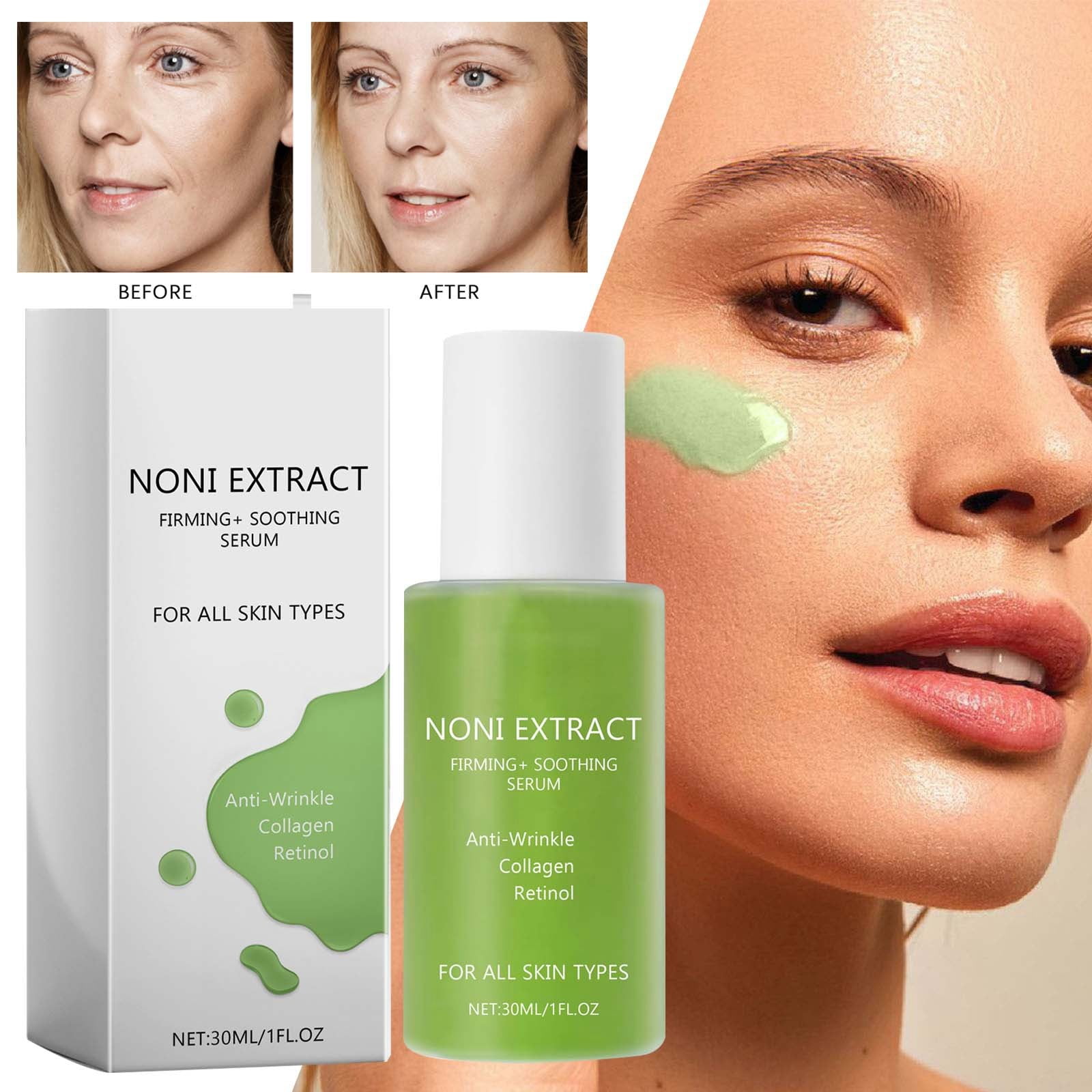 Linjieee Moisturizing And Reducing For Firming Soothing And Hydrating ... Linjieee Moisturizing And Reducing For Firming Soothing And Hydrating ...