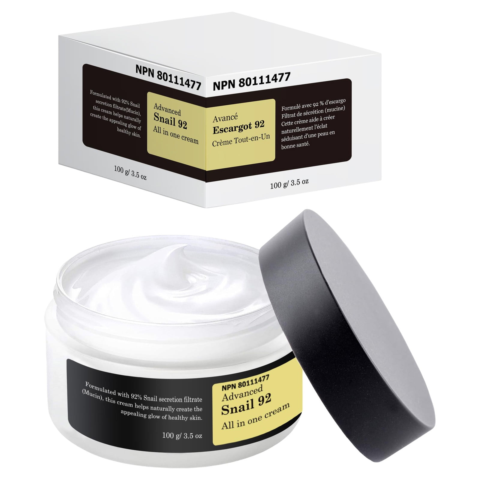 Linjieee Moisturizing Collagen Lifting & Firming Daily Facial Gel For ... Linjieee Moisturizing Collagen Lifting & Firming Daily Facial Gel For ...