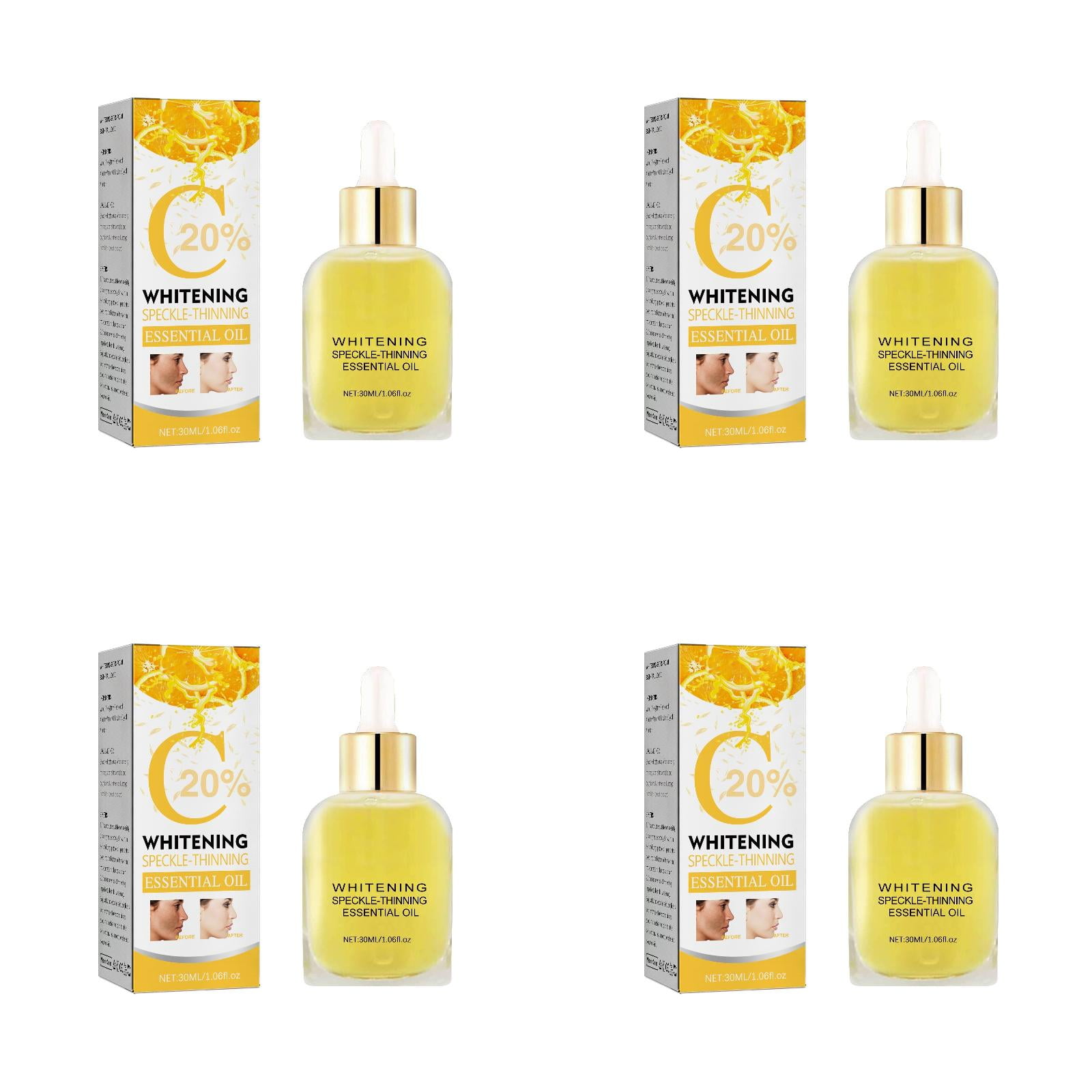 Linjieee My Eyes Skin Eternal Face Hydrating Toner Korean Face for ... Linjieee My Eyes Skin Eternal Face Hydrating Toner Korean Face for ...
