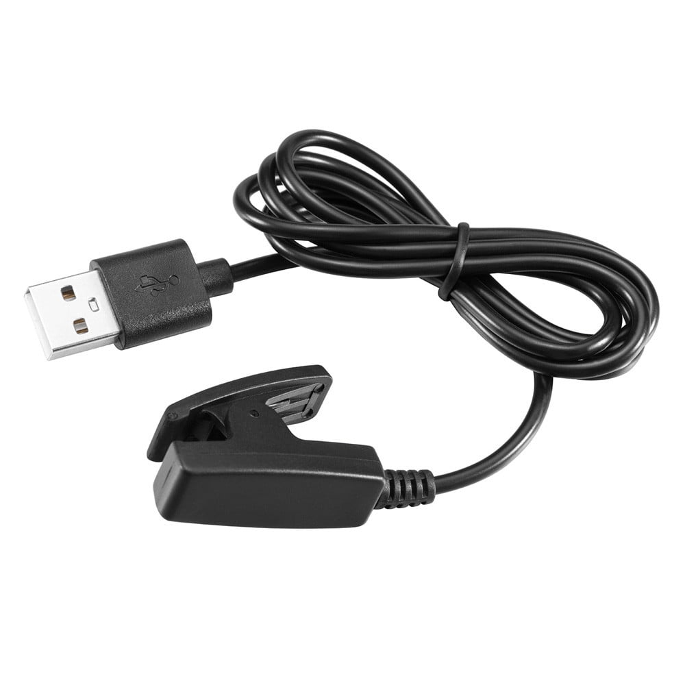 Linjieee My Steps Smart Watch F10 Pro Treadmill Counter Usb Clip