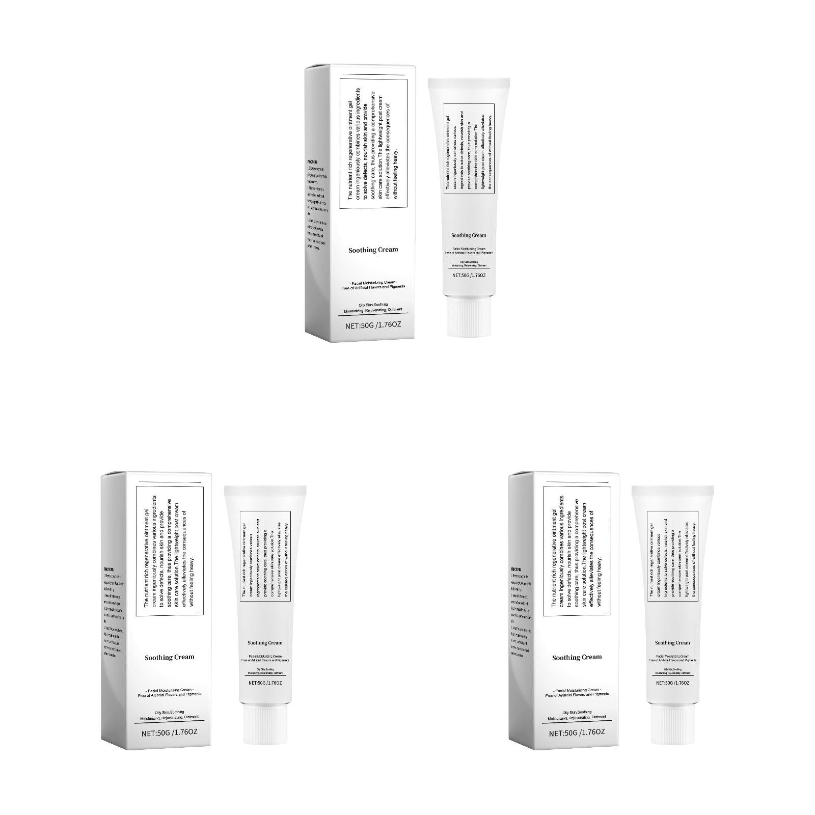 Linjieee Nose Pore Strip Fit Plus Skin Spray Skin Care Pack Mens Facial