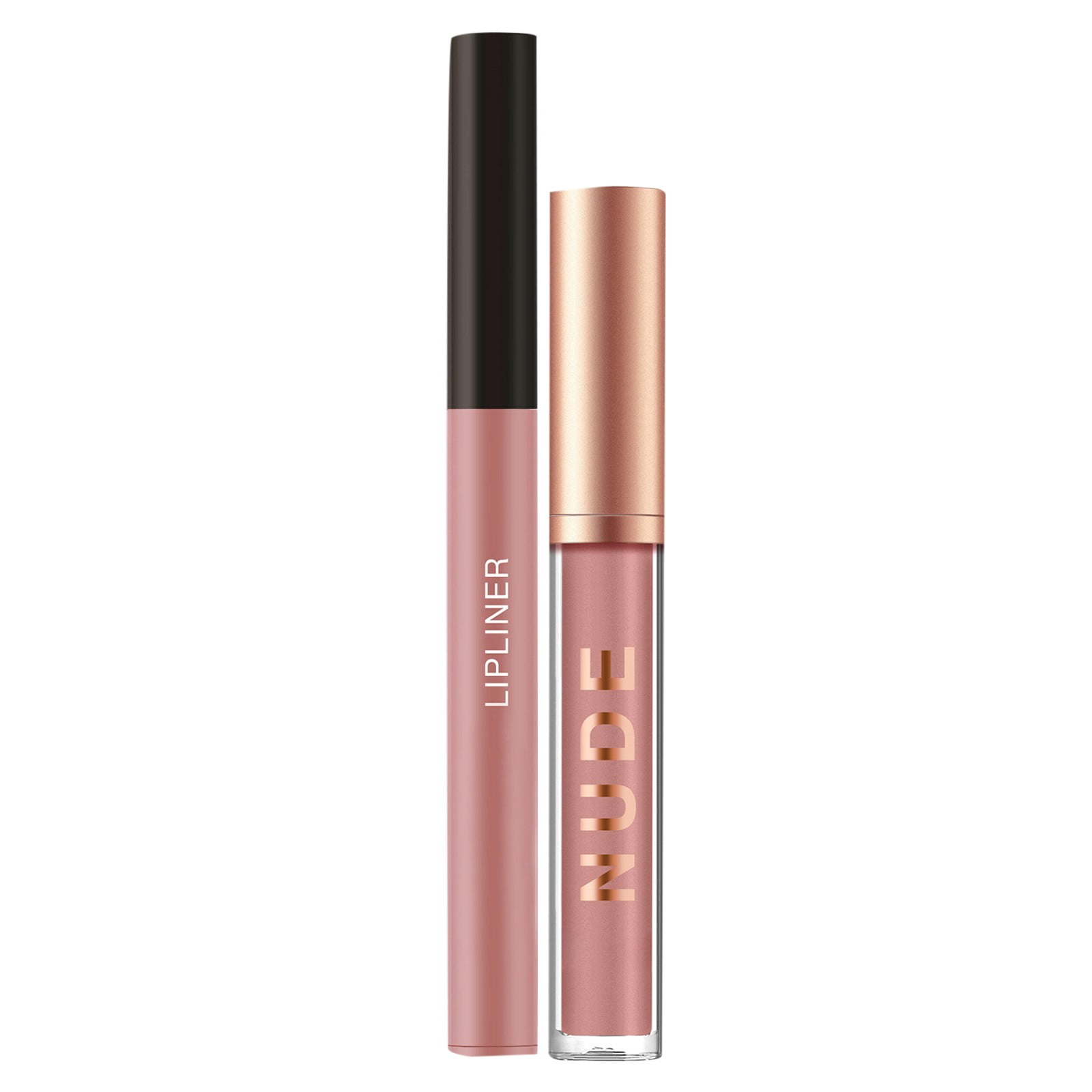 Linjieee Peach Lip Gloss Coloring Flavo Lip Gloss for Women Lip ... Linjieee Peach Lip Gloss Coloring Flavo Lip Gloss for Women Lip ...