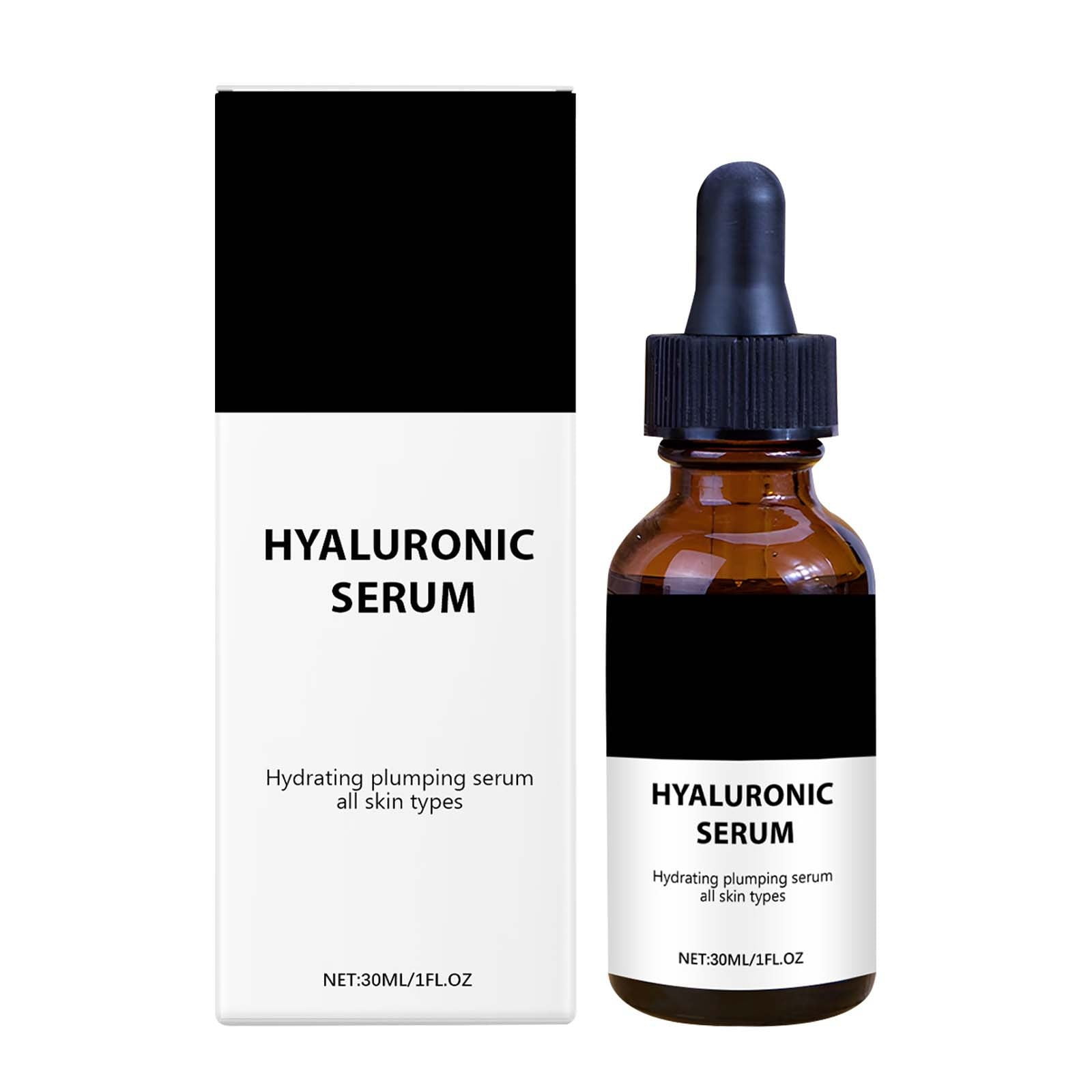 Linjieee Peptide Korean Beauty Products for Skin Eye Plumper Skin ... Linjieee Peptide Korean Beauty Products for Skin Eye Plumper Skin ...