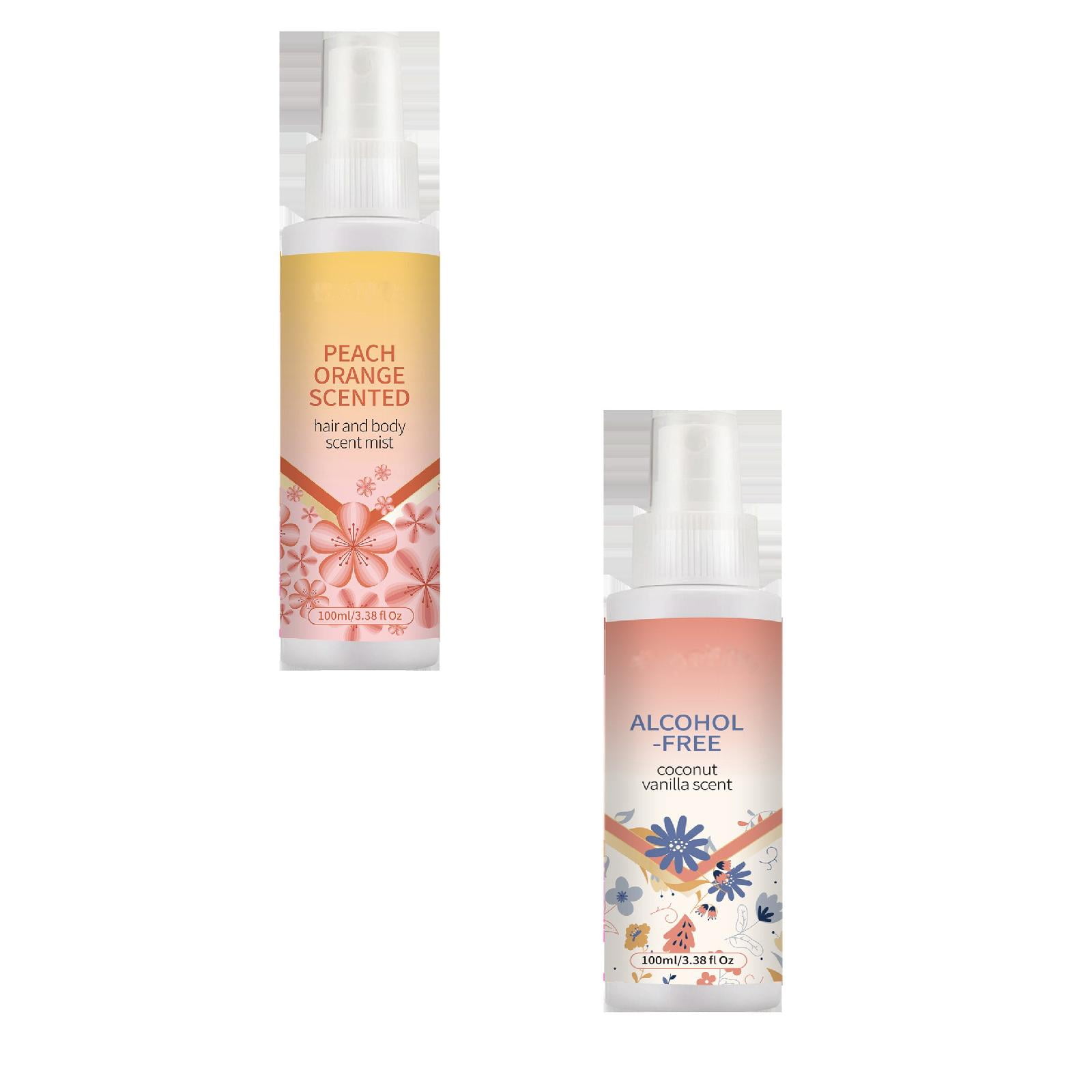 Linjieee Perfume Perfume Spray Long Lasting Fragrance Floral Style ... Linjieee Perfume Perfume Spray Long Lasting Fragrance Floral Style ...