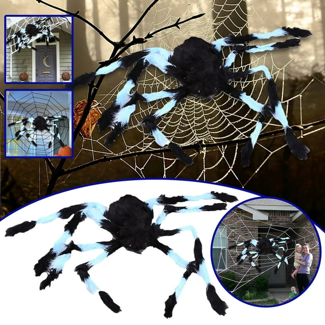 Linjieee Plush Wolf Telly Plush Grouper Plush Blooper Plush Bobcat ...