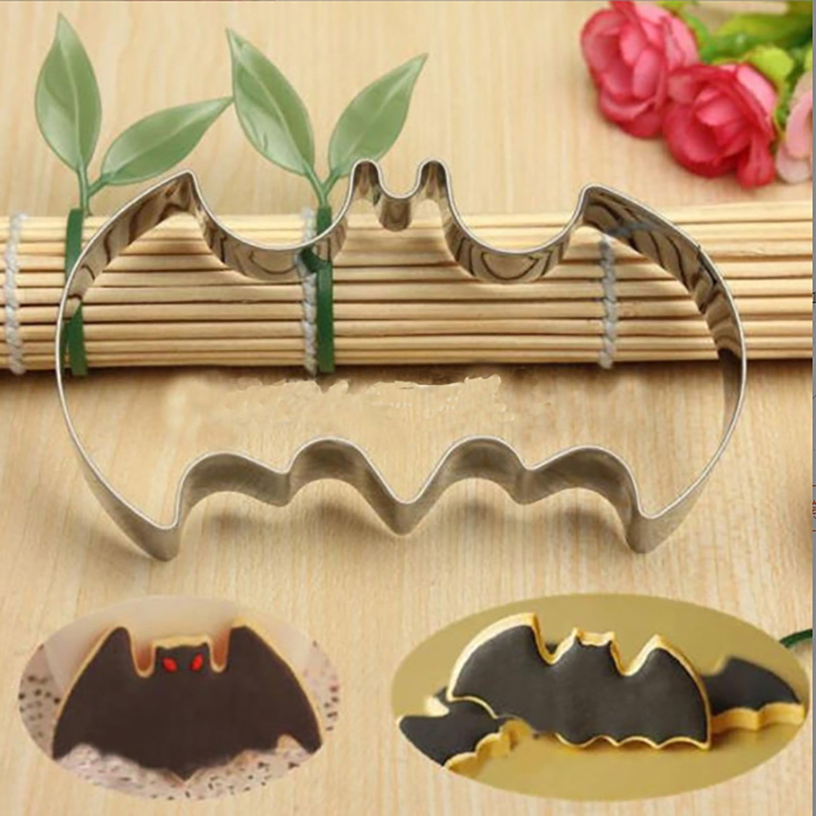 Linjieee Portable Food Sealer Vacuum Wild One Cookie Fruit Cookie ... Linjieee Portable Food Sealer Vacuum Wild One Cookie Fruit Cookie ...